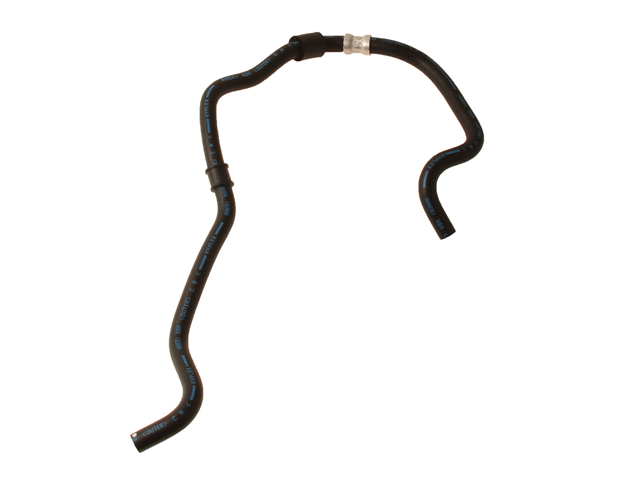 Genuine 53732S5DA05 Power Steering Return Hose - Honda