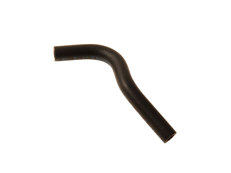 Genuine 53733SNAA02 Power Steering Return Hose - Honda