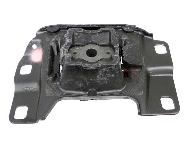 Hutchinson 31359779, 538A21 Engine Mount; Left - Volvo | 31277442