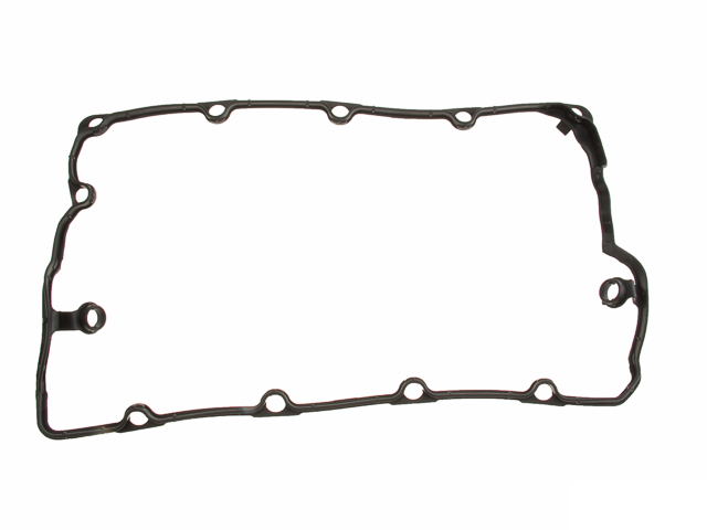 Elring Klinger 542000 Valve Cover Gasket - VW | 03G103483D