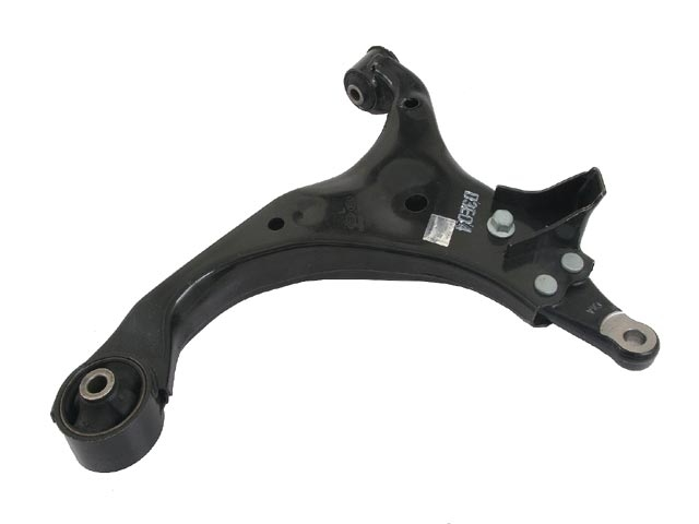 Korean 545002G601, CAK039 Control Arm; Front Left - Kia