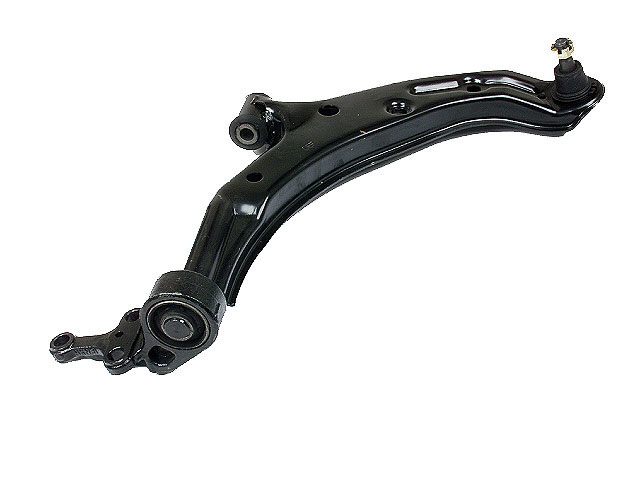 Nissan Sentra Control Arm Parts Online Catalog