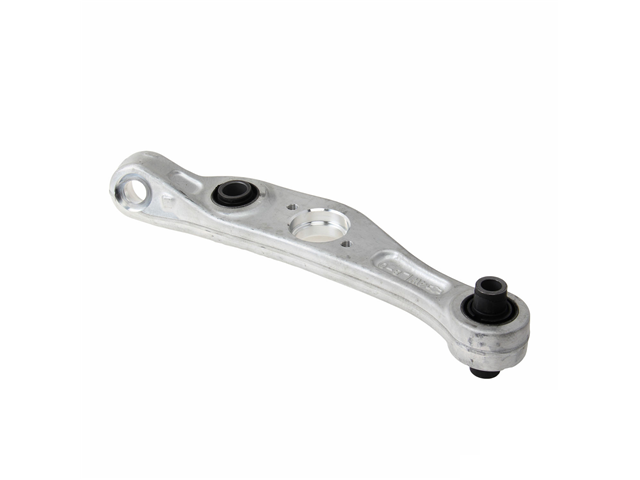 Infiniti Control Arm Parts Online Catalog