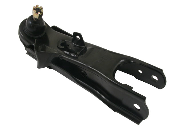 CTC 5450255G90, CS614R Control Arm & Ball Joint Assembly; Front Right ...