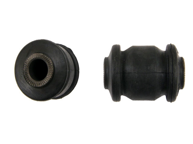 Cardex 5455125000 Control Arm Bushing; Front Forward - Hyundai