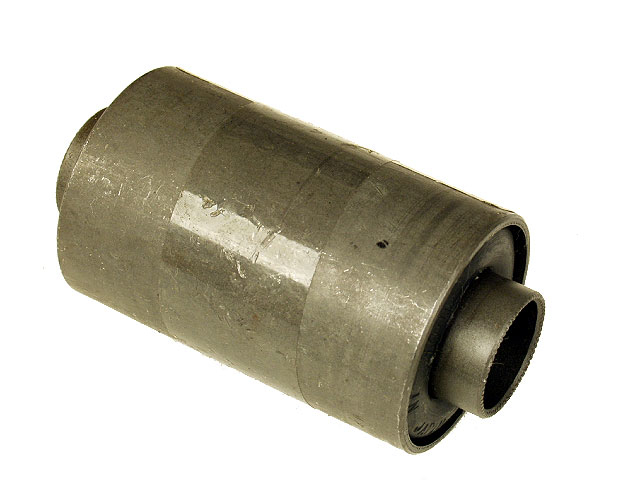 Safety 5456001G00 Control Arm Bushing; Front Lower; Left/Right - Nissan