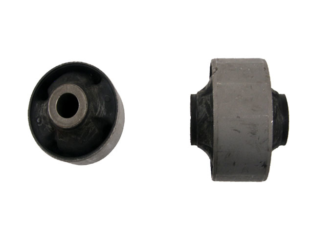 Cardex 5458417000, CBH054 Control Arm Bushing; Front Rearward - Hyundai ...