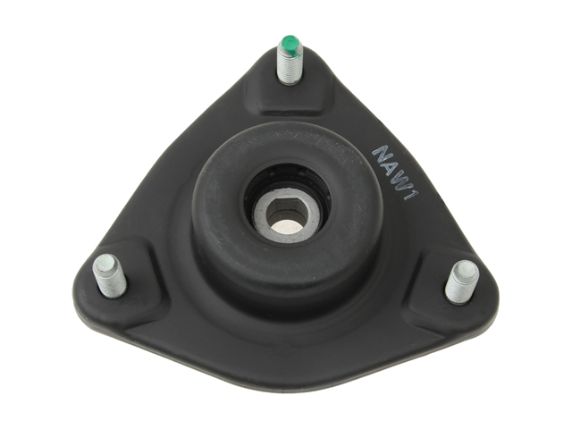 Genuine 546102T000 Strut Mount; Front - Hyundai, Kia