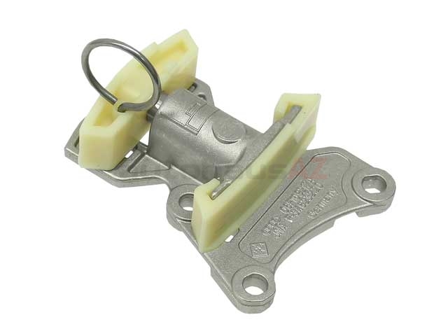 Hitachi 06F127025M, HPP0004 Fuel Pump; High Pressure Pump at Cylinder ...