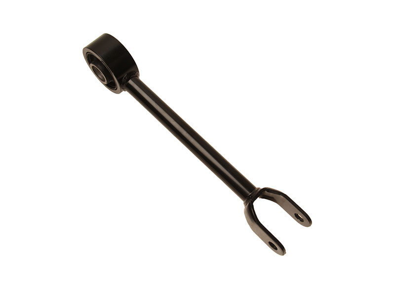 Genuine 55110JP00A Trailing Arm; Rear - Nissan