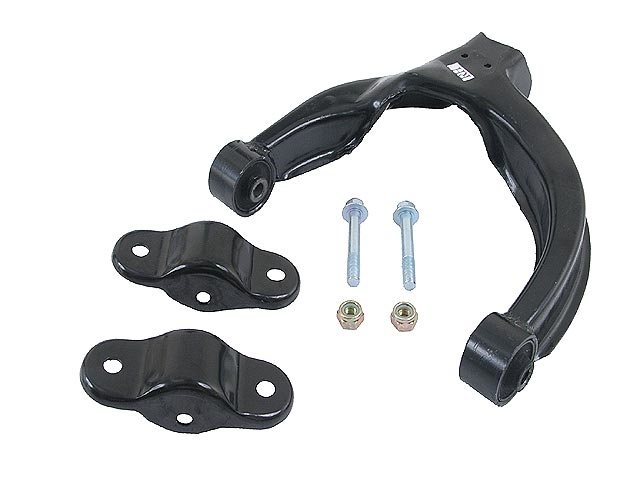 CTR 5512038601, CQKH28R Control Arm; Rear Right Upper - Hyundai, Kia