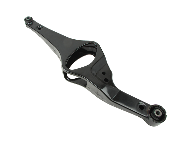 Genuine 551304Z001 Lateral Arm