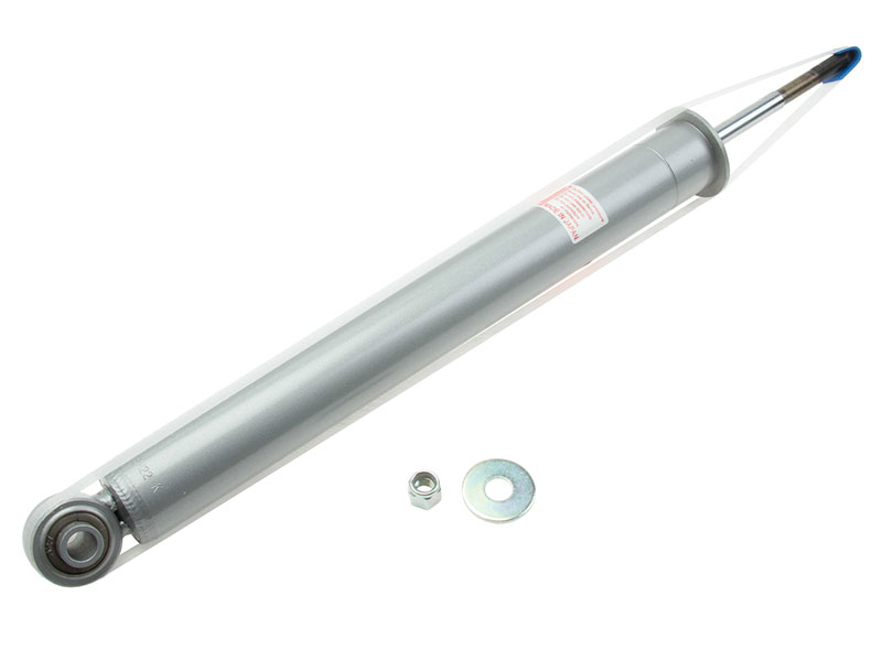BMW 318is Shock Absorber Parts