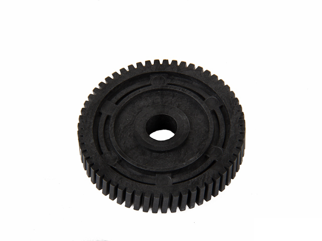 Genuine BMW 83220397244 Transfer Case Fluid; TF-0870; GL4 SAE75W; 1 ...