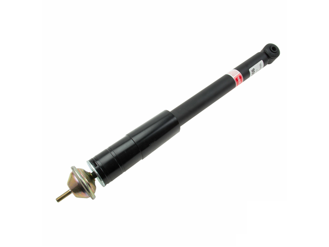 KYB Gas-A-Just 553606 Shock Absorber - Mercedes