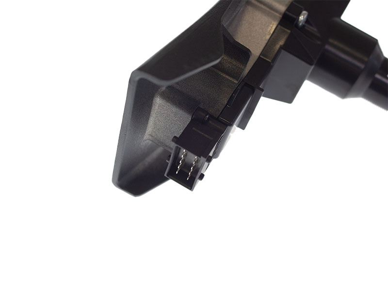 Genuine Saab 55559955 Ignition Cassette | 28349955 30583218 32022255 ...