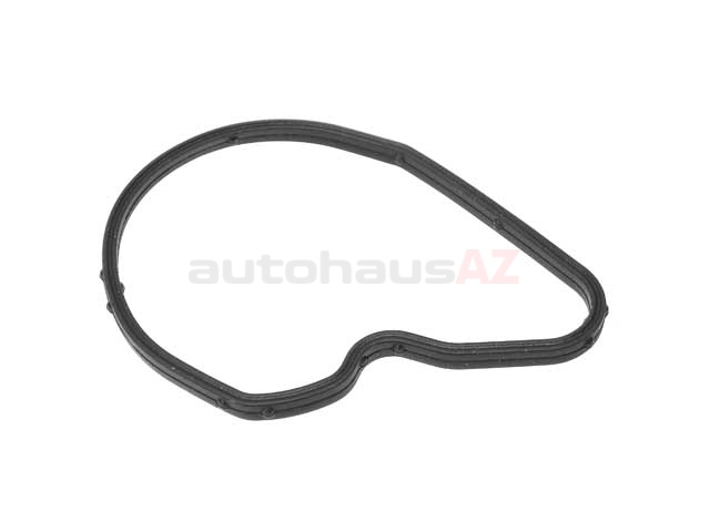 Genuine Saab 55561100 Vacuum Pump Gasket - Saab | 55354100
