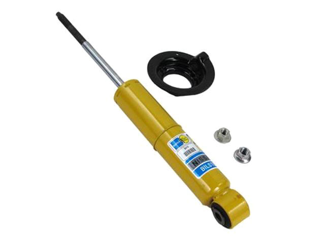 Genuine 56110EB025 Shock Absorber; Front - Nissan, Suzuki