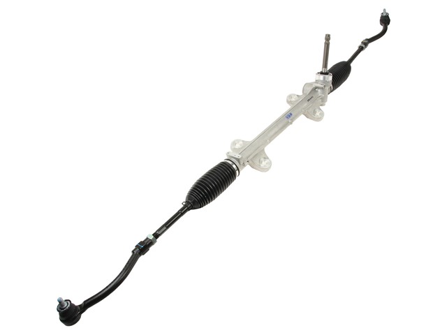 Genuine 565003X200 Rack & Pinion Complete Unit - Hyundai