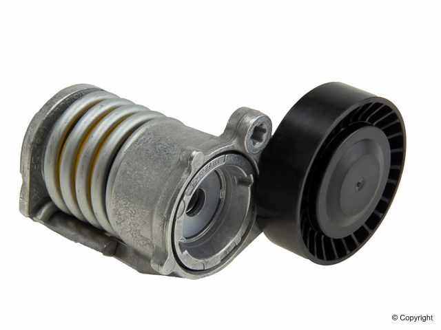 INA 56538 Belt Tensioner | 30650957 5340030100 8692809