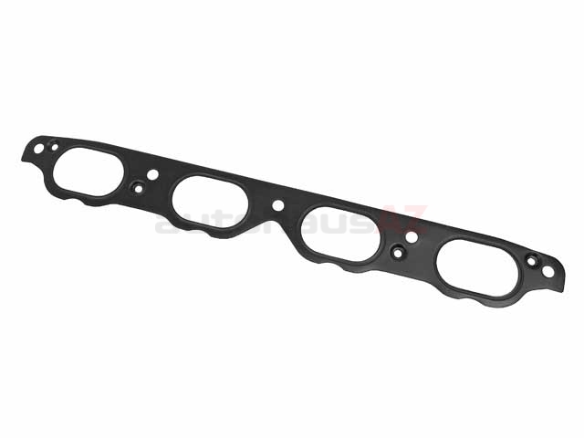 Elring Klinger 572310 Intake Manifold Gasket - BMW | 11617521181