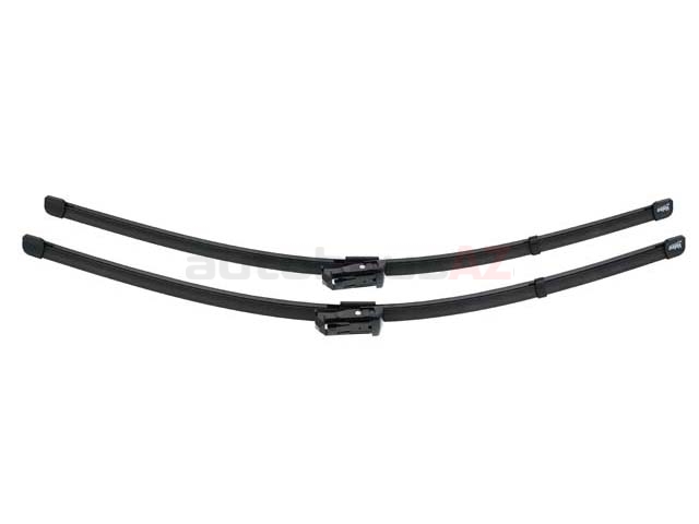 Mercedes C300 Wiper Blades - Huge Selection, Low Prices