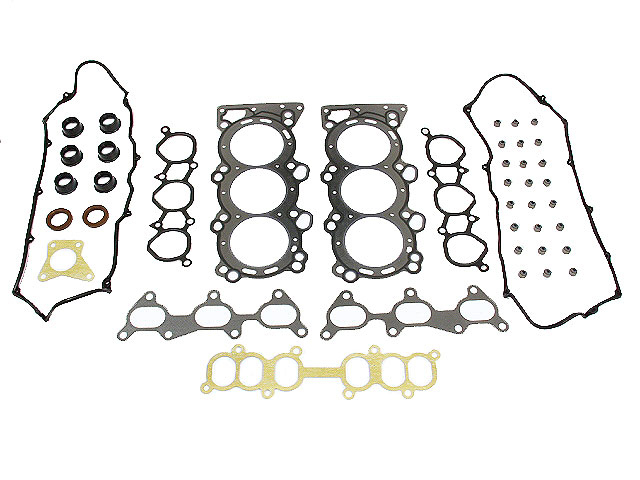 Isuzu Head Gasket Parts Direct to You