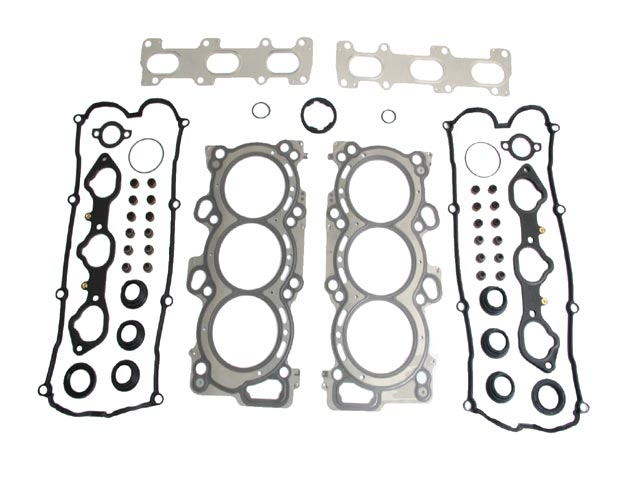 Isuzu Head Gasket Parts Direct to You