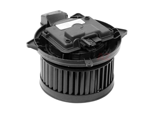 Valeo 592402 Blower Motor | 1648350007 1648350307 1648350507 A1648350507