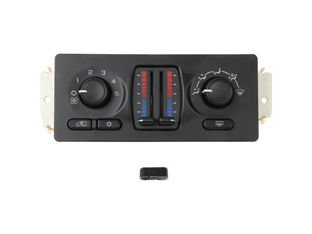 Dorman 599210 HVAC Control Module