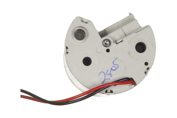 Carter 5C-P74107 Fuel Pump and Strainer Set - Ford | P74107