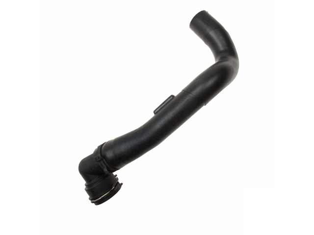 Genuine 5C0122051P Radiator Coolant Hose