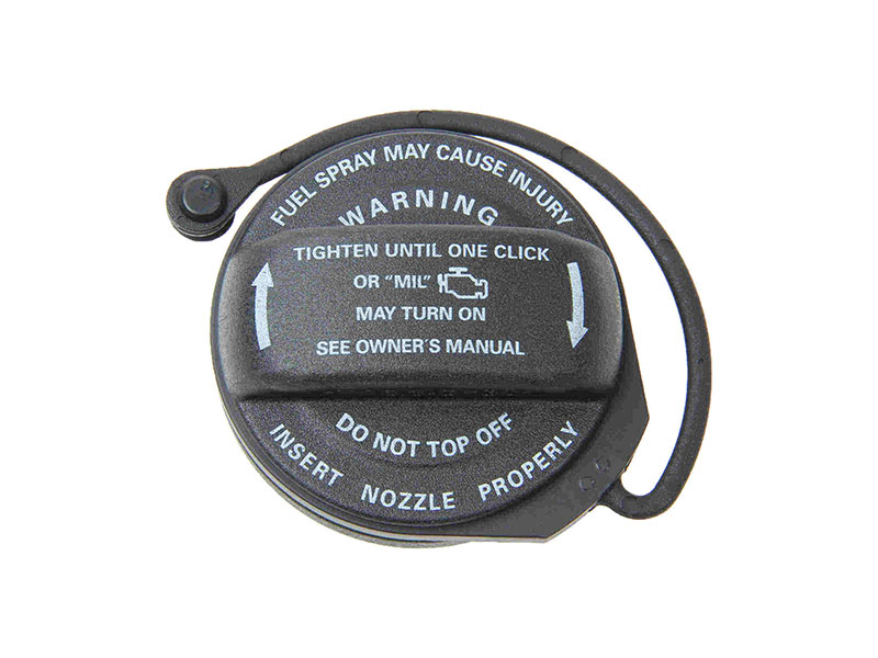 Genuine VW/AUDI 5C0201550T Fuel/Gas Cap | 5C0201550D 5C0201550M