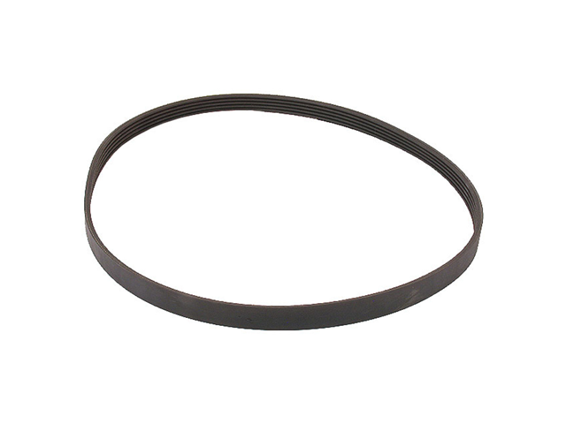 Continental ContiTech 5PK1070, 5K1070 Serpentine Belt