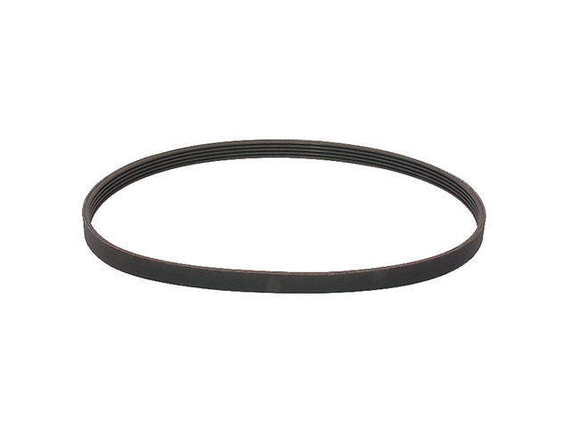 Continental ContiTech 5PK865, 5K865 Serpentine Belt; Alternator
