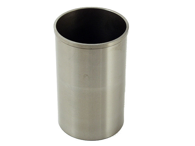 KS 6010110010, 89193190 Cylinder Liner; Standard - Mercedes | W01331622489
