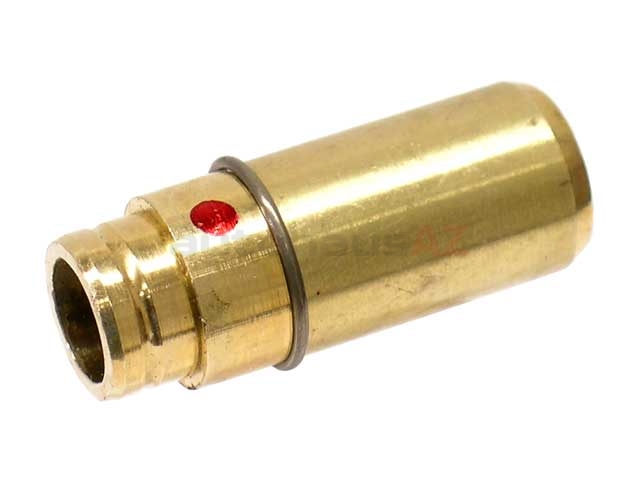 Canyon 6010501024, V601098 Valve Guide; Exhaust; 1st Oversize 14.2x9x37 ...