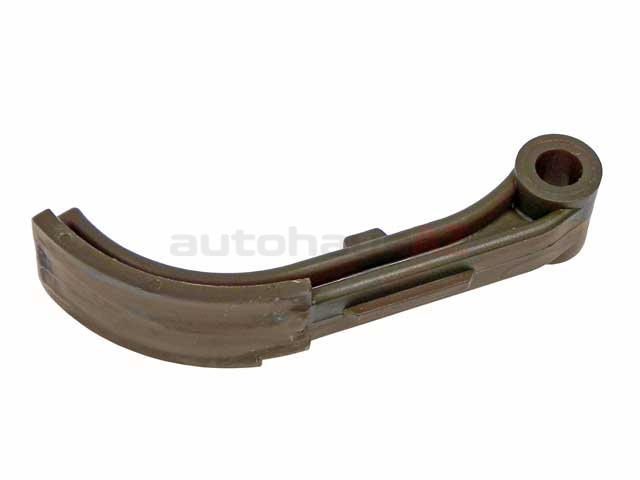 Febi-Bilstein 6011810159, 25050 Oil Pump Chain Guide/Rail - Mercedes ...