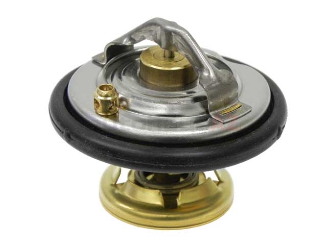 Wahler 6012000015, 417685D Thermostat; 85 Degree C; With Gasket ...