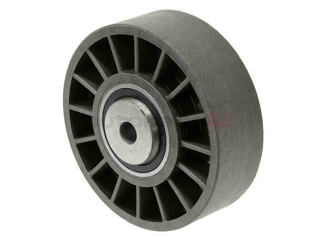 Ina 6012000970, 5310718100 Accessory Drive Belt Tensioner Pulley ...