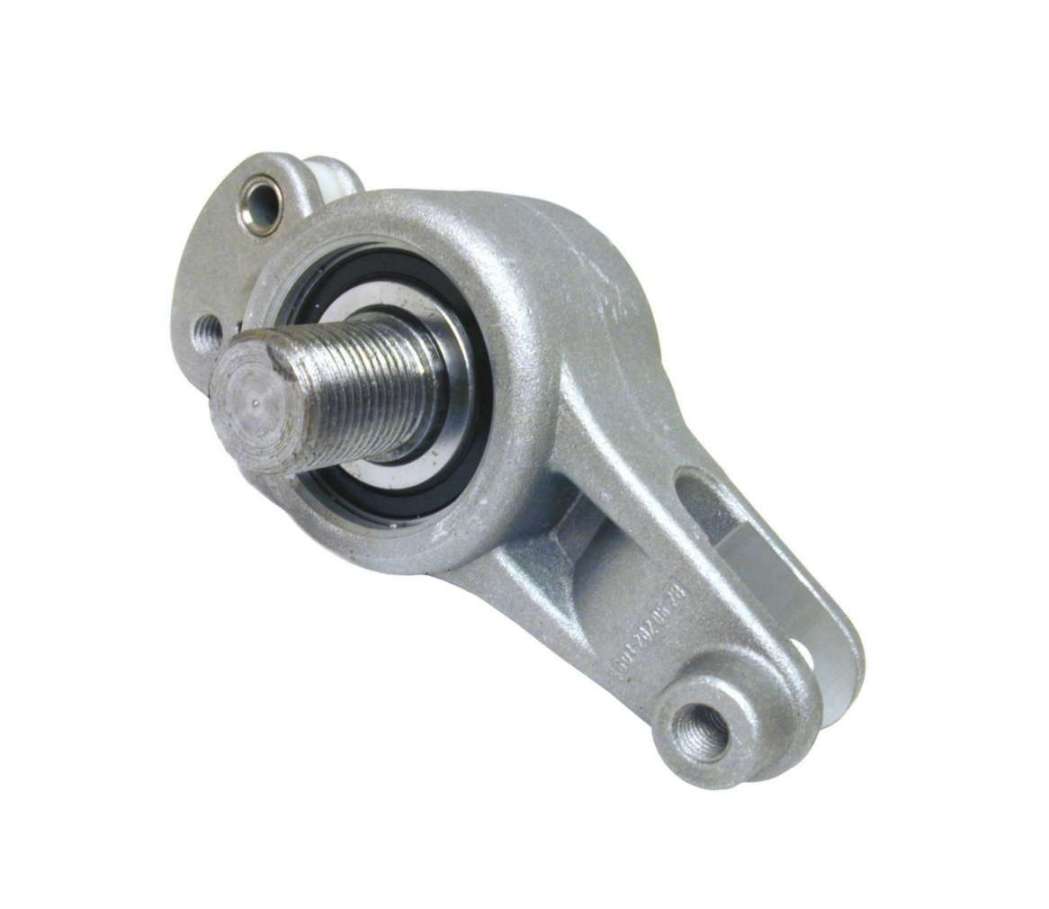 URO Parts 6012001773 Belt Tensioner Lever - Mercedes | W01331617503