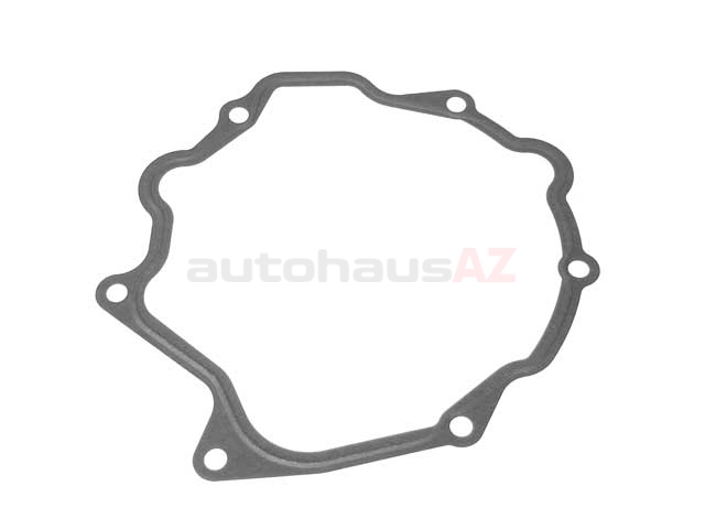 VictorReinz 6012380780, 702620930 Vacuum Pump Gasket; Vacuum Pump to ...