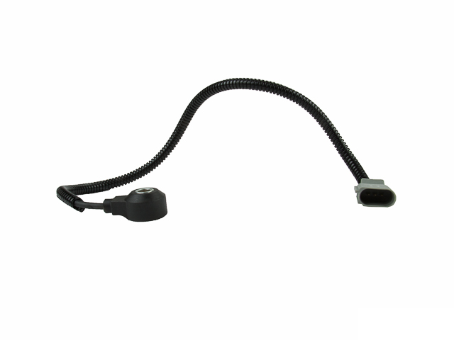 FAE 60174 Ignition Knock (Detonation) Sensor - Audi, VW | 06E905376B ...