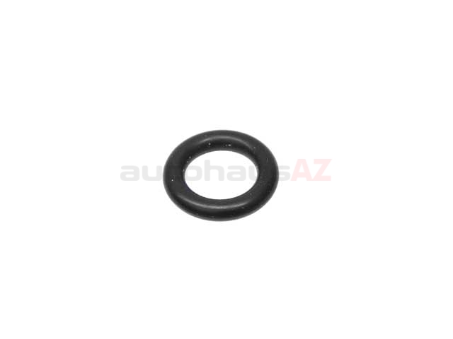 VictorReinz 6019970345, 407601000 Fuel Filter Seal; O-Ring; Filter ...