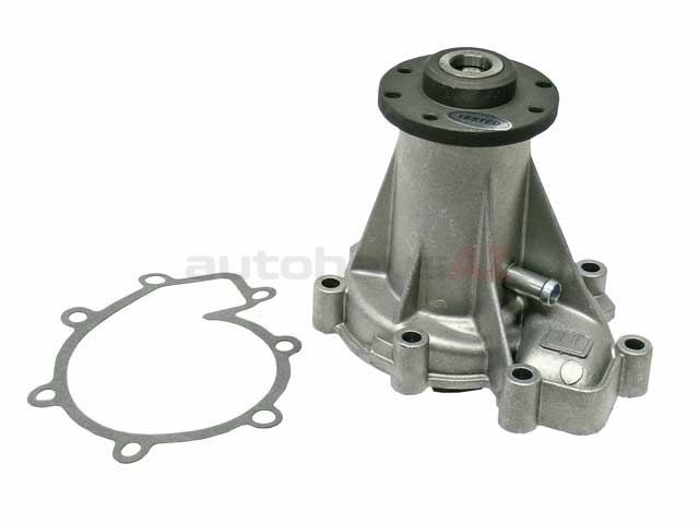 Graf 6022000020, 240448 Water Pump - Mercedes | 11233045314 2020.0123 ...