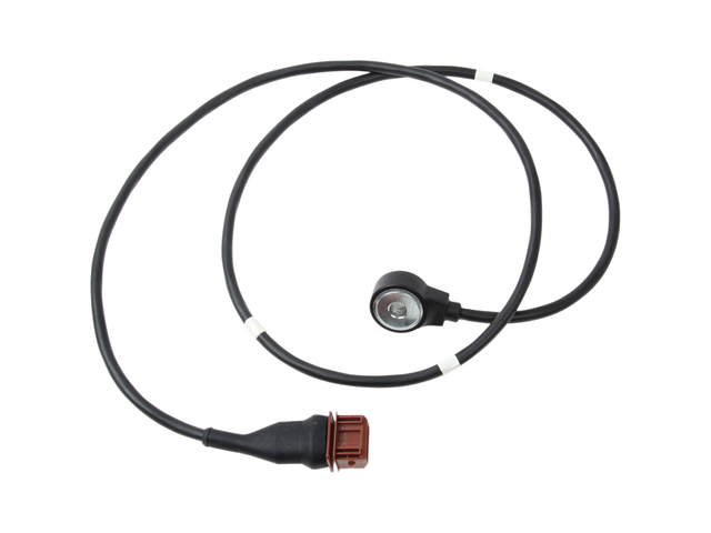 FAE 60228 Ignition Knock (Detonation) Sensor - Volvo