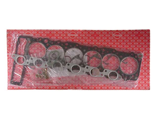 Elring Klinger 6030105720, 894028 Cylinder Head Gasket Set - Mercedes ...
