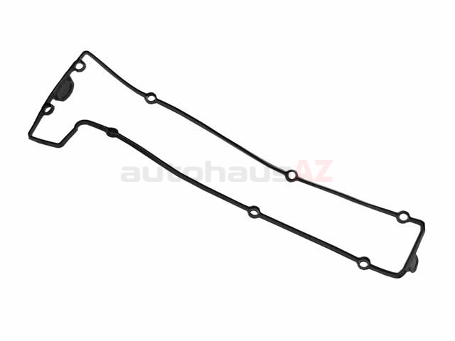 Iwisketten (Iwis) 0039977494, 50043200 Oil Pump Chain; 46 Link with ...