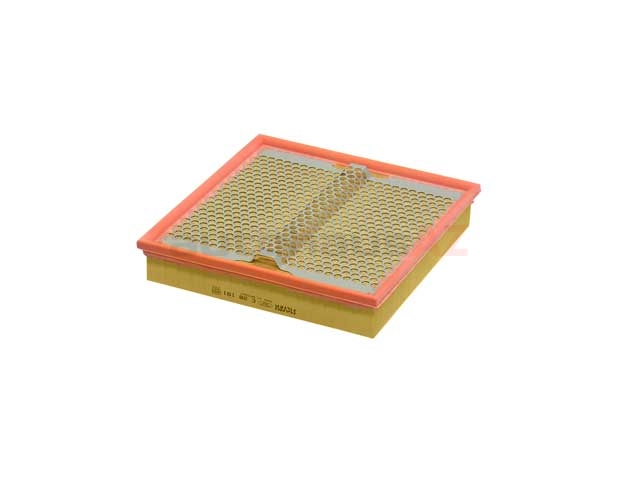 Mann 6030940404, C28191 Air Filter - Mercedes | 73461 A6030940404 ...