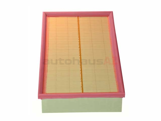 Mann 6040940504, C34175 Air Filter - Mercedes | 09033038045 6040940604 ...